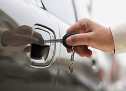 Locksmith in Houston, Houston Locksmiths Service 24hr